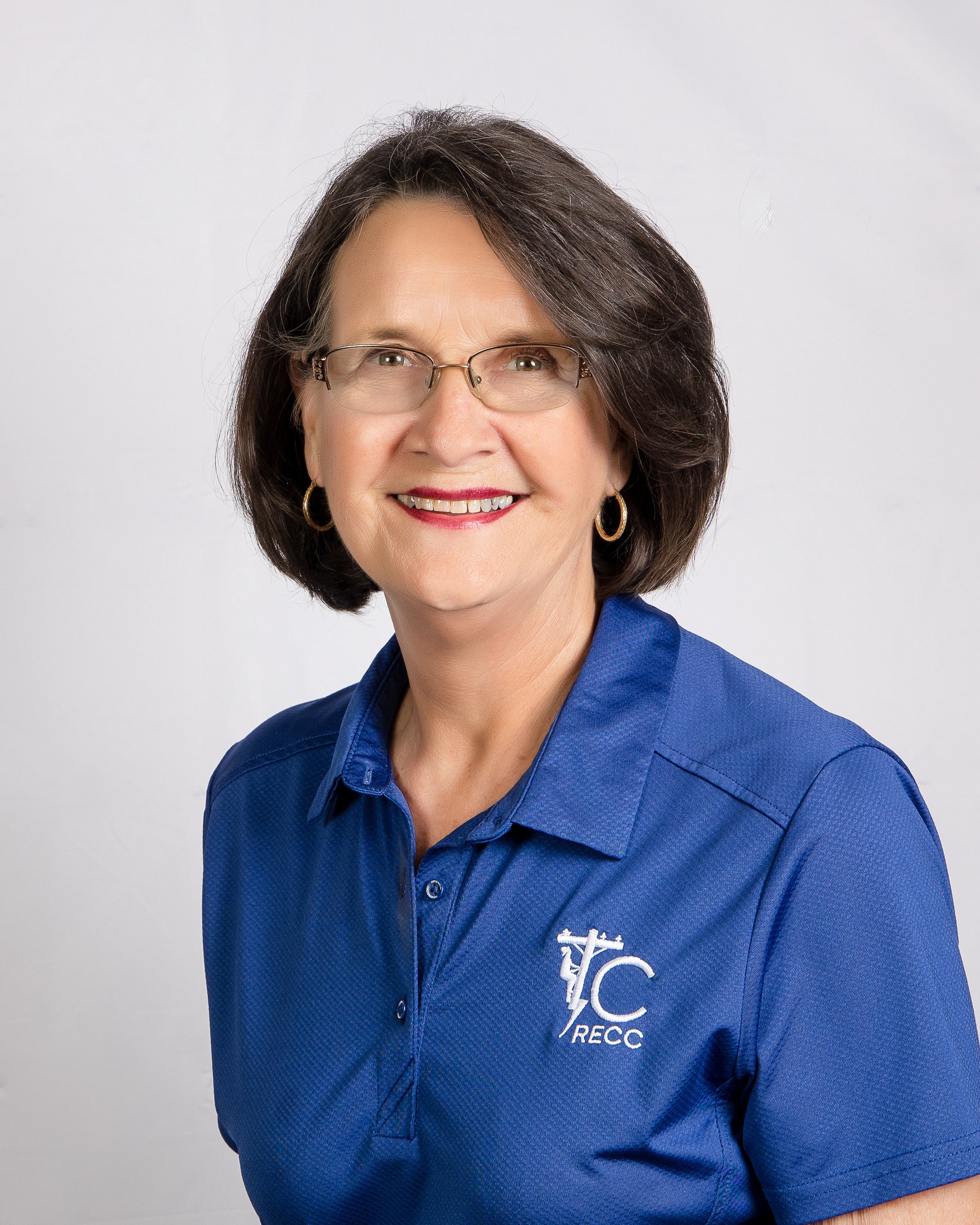 Staff | Taylor County RECC