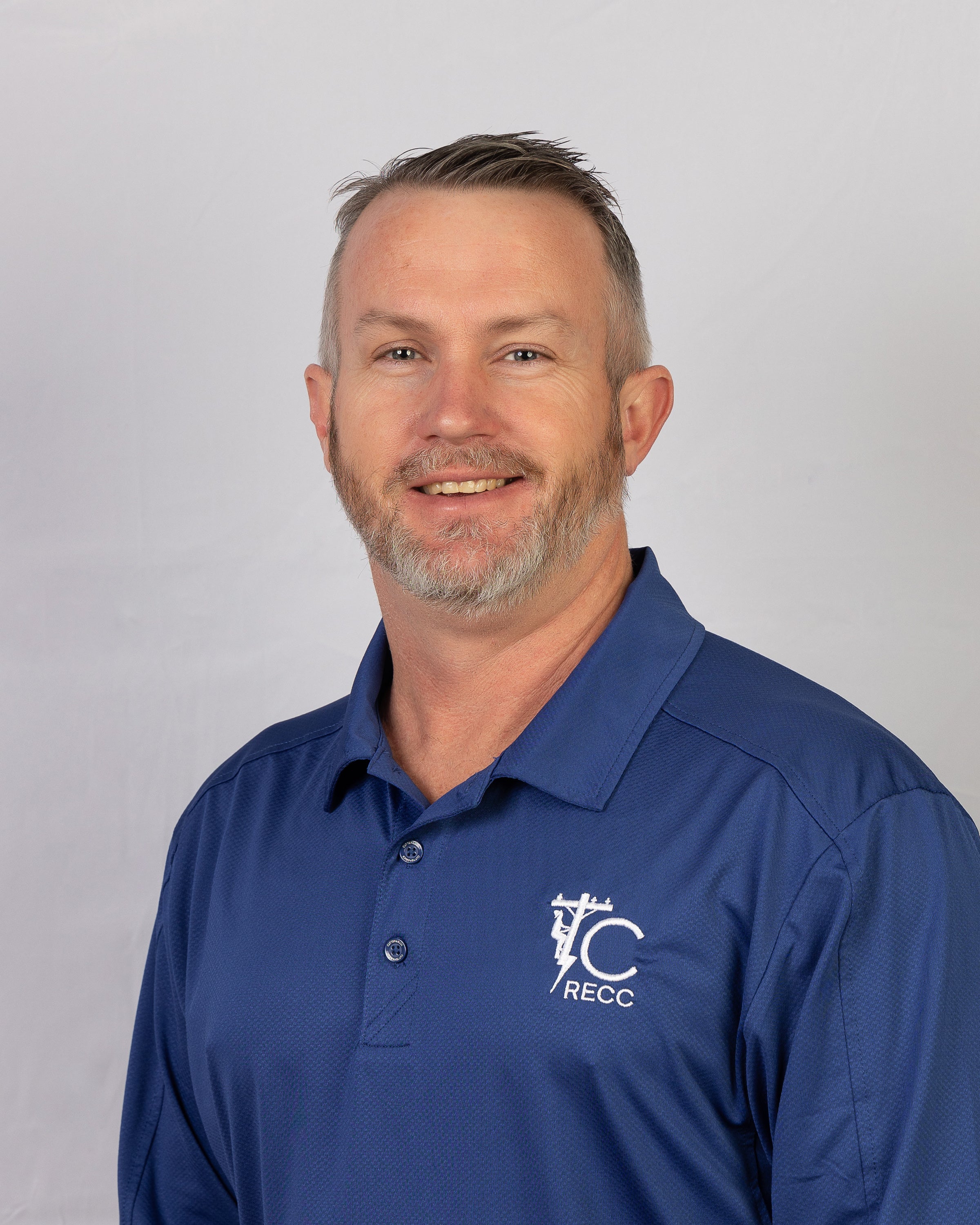 Staff | Taylor County RECC